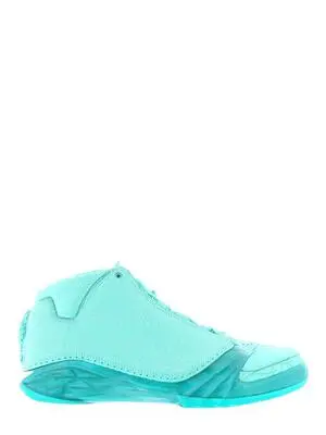 JORDAN Jordan 23 Solefly Florida Marlins Sneakers Hyper Turquoise
