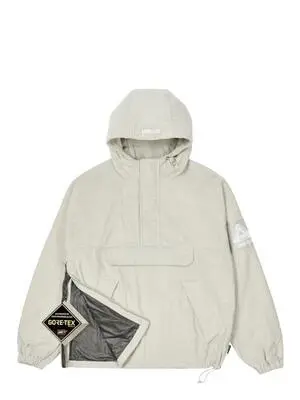 PALACE Gore-tex Corduroy Jacket - Stone
