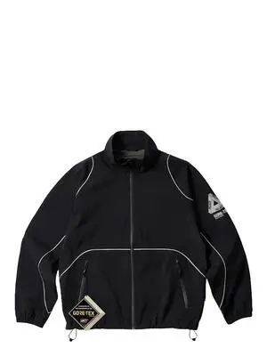 PALACE Goretex Slite Jacket - Black