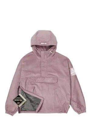 PALACE Goretex Corduroy Jacket - Pink