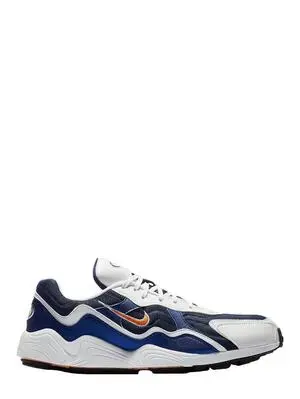 Nike Zoom Alpha Sneakers - Binary Blue/carotene/white