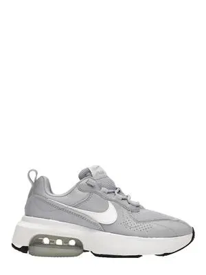 Nike Air Max Verona Ghost/metallic Silver/black