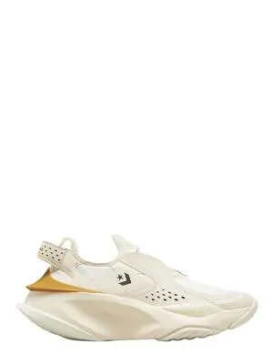 CONVERSE Aeon Active Cx Oxin Sneakers - Natural Ivory/egret