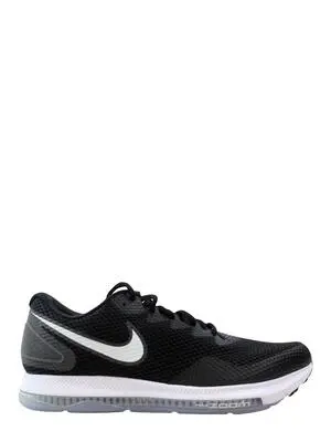 Nike Zoom All Out Low 2 - Black/white/anthracite