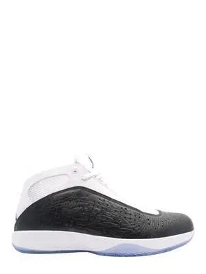 JORDAN 2011 Sneakers - White/black/anthracite