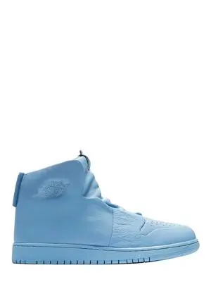 JORDAN 1 Sage Xx Sneakers - Light Blue