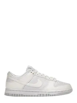 Nike Dunk Low Next Nature White/sail/grey