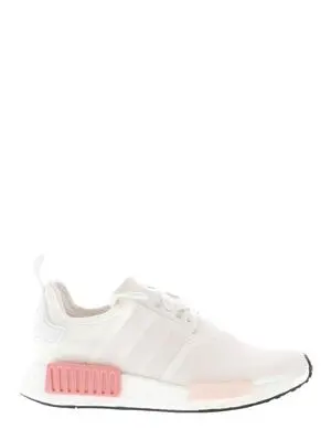 Adidas Adidas NMD_R1 Sneaker Footwear White/footwear White/rose