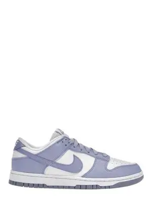 Nike Dunk Low Next Nature - White/lilac