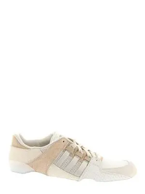 ADIDAS EQT Support 93 Oddity Luxe Off