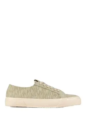 Superga 2390 Hanon Sneakers - Tavertine (beige)