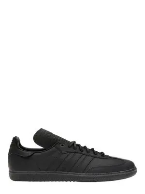 Adidas Samba Humanrace Sneakers - Charcoal