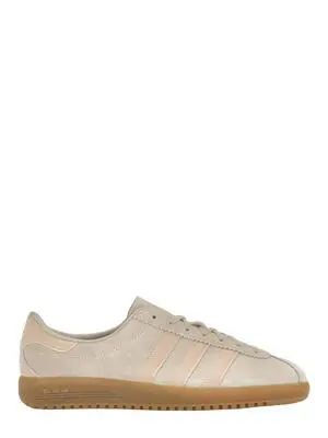 Adidas Bermuda Sneakers - Wonder White/pantone/gum 4