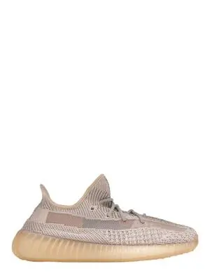 Adidas Yeezy Boost 350 V2 Synth Synth/synth/synth
