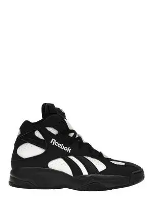 REEBOK Above The Rim Pump Vertical Sneakers