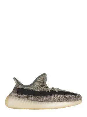 Adidas Adidas Yeezy Boost 350 V2 Sneakers Zyon