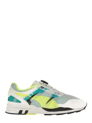 PUMA Xs 7000 Og Sneakers - Capri Breeze/puma White