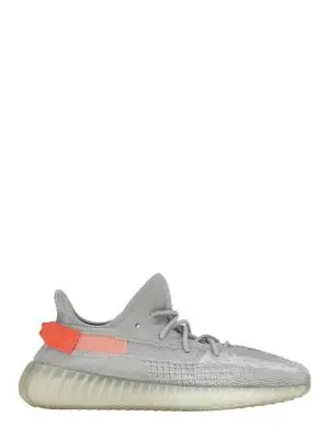 Adidas Adidas Yeezy Boost 350 V2 Sneakers Tail Light/tail Light/tail Light