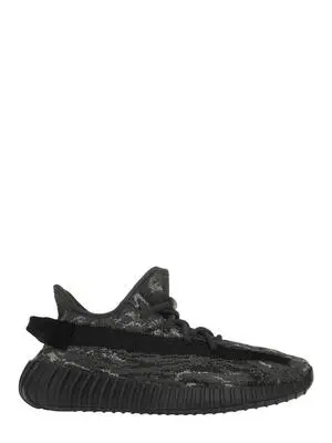 Adidas Adidas Yeezy Boost 350 V2 MX Sneakers Dark Salt