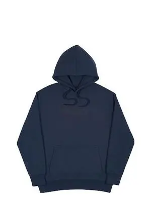 PALACE Jumbo Ferg Hood