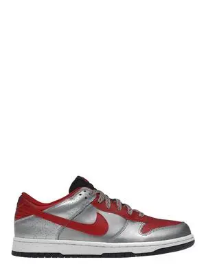 NIKE Nike Dunk Low CL Sneakers