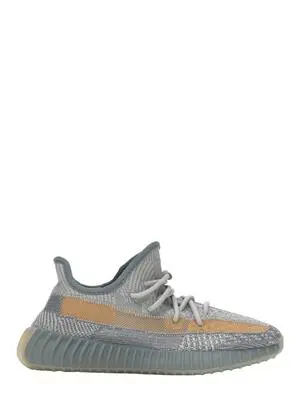 Adidas Yeezy Boost 350 V2 Sneakers - Israfil