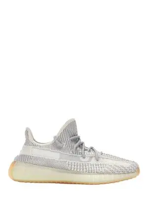 Adidas Adidas Yeezy Boost 350 V2 Yeshaya Sneakers Yeshaya