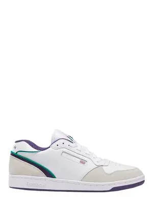REEBOK Act 300 Sneakers - White