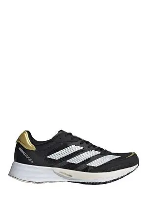 Adidas Adidas Adizero Adios 6 Sneakers Core Black/cloud White/wonder White