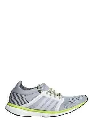 ADIDAS Adidas AdiZero Adios Stella McCartney Athletic Shoes