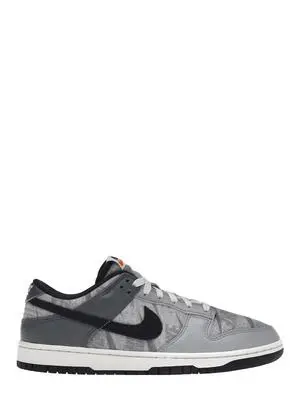 NIKE Nike Dunk Low SE Copy/Paste Sneakers