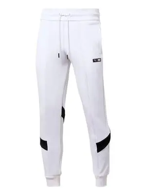 PUMA X Tmc Forever Track Pant - White