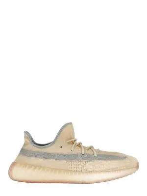 Adidas Adidas Yeezy Boost 350 V2 Sneakers Linen