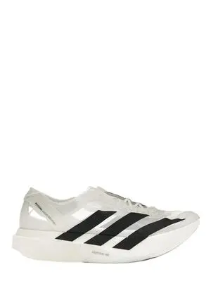 Adidas Adizero Adios Pro Evo 1 Crystal - White/black/crystal White