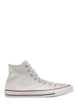 CONVERSE Chuck Taylor All Star Hi - Optical White