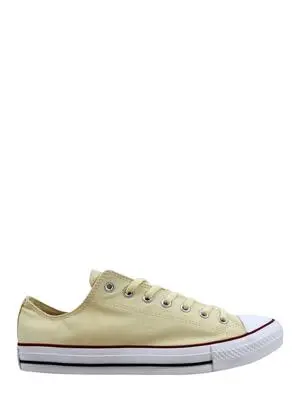 CONVERSE Chuck Taylor All Star Ox Natural White