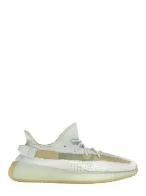ADIDAS Adidas Yeezy Boost 350 V2 Hyperspace Sneakers