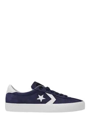 CONVERSE Breakpoint Ox Patta Midnight Hourin Sneakers