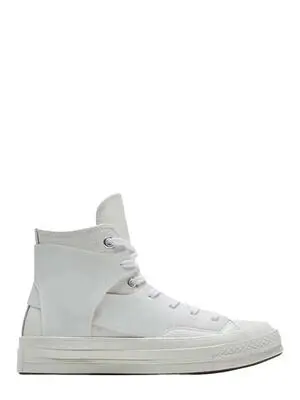 CONVERSE Chuck Taylor All Star ‘70 Hi Feng Chen Wang /Vintage White/vintage White