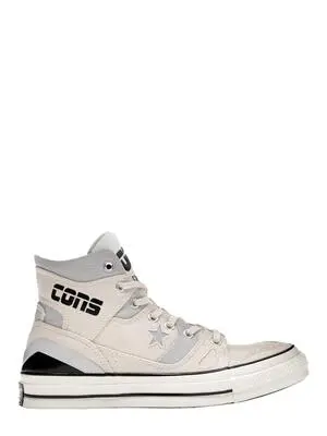 CONVERSE Converse Chuck 70 E260 Hi Sneakers Natural/ivory/egret
