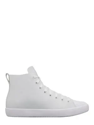CONVERSE Chuck Taylor All Star Modern Hi Htm - White