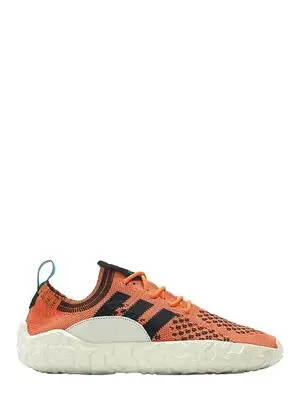 Adidas F/22 Sneakers - Trace Orange/core Black/crystal White