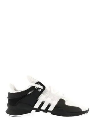 Adidas EQT Support ADV 910 Sneakers Running White/core Black