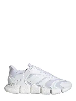 Adidas Adidas Climacool Vento HEAT.RDY Sneakers Cloud White/cloud White/cloud White