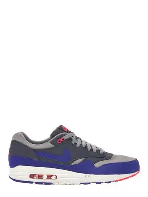 Nike Max 1 Sneakers - Medium Grey/ultramarine/dark Grey