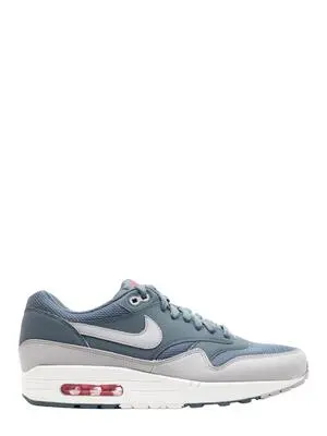 Nike Air Max 1 Sneakers Hasta/granite/sail
