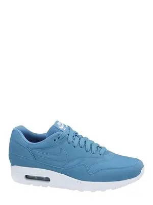Nike Air Max 1 Ripstop Pack Sneakers Dynamic Blue/white