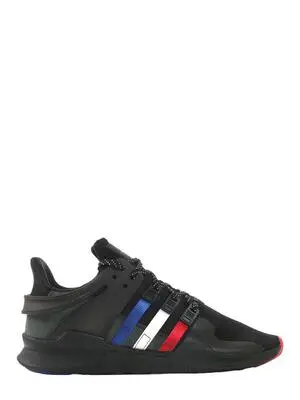 Adidas Eqt Support Adv Atmos Sneakers - Black/royal/white