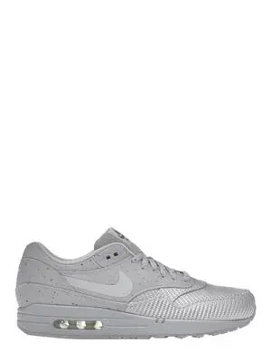 Nike Nike Air Max 1 Sneakers Geyser Grey/geyser Greyone-colordust