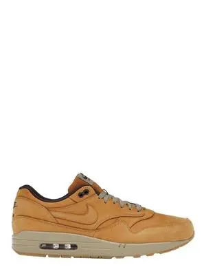 Nike Max 1 Wheat Pack - Bronze/baroque Brown